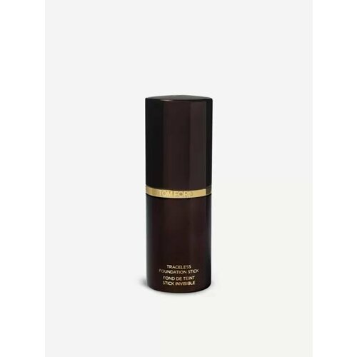 Тональная основа в стике Tom Ford Traceless Foundation Stick (Mocha)