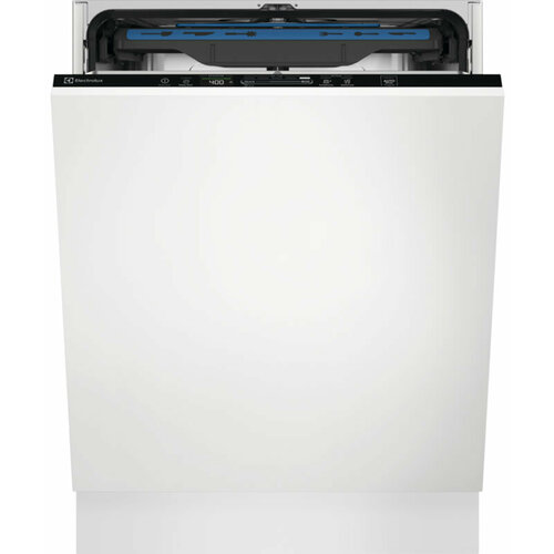 Встраиваемая посудомоечная машина Electrolux EES48401L