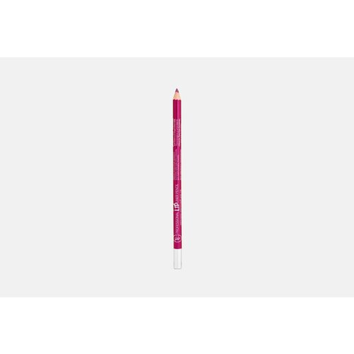 Карандаш для губ TF COSMETICS LIPLINER PENCIL цвет: 031 / 1.7 г