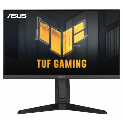 Монитор ASUS 24" TUF Gaming VG249QL3A (90LM09G0B01170)