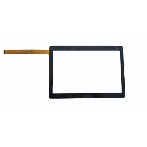 Тачскрин (сенсорное стекло) для планшета MS1003-FPC-V1.0