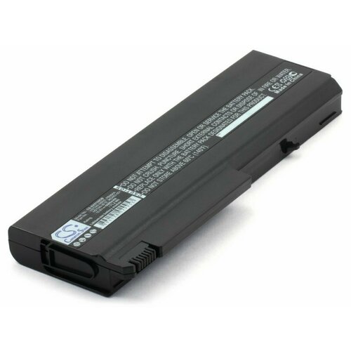 Аккумулятор усиленный для HP 395791-142