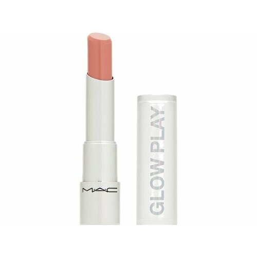 Бальзам для ГУБ MAC Glow Play Lip Balm