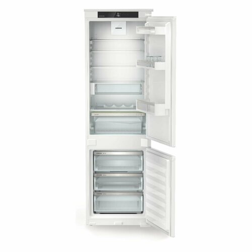 Встраиваемый холодильник комби Liebherr ICNSd 5123-22 001