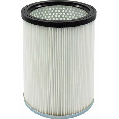 HEPA-фильтр целлюлозный для пылесоса Karcher NT70/2, NT70/3, NT80/1, NT90/2