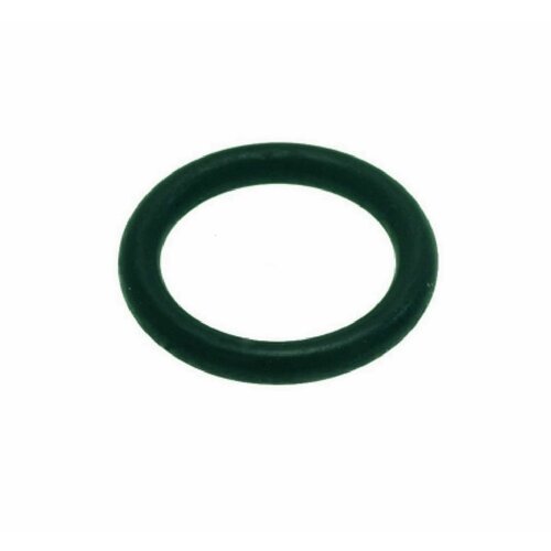 Кольцо уплотнительное OR 03056 EPDM