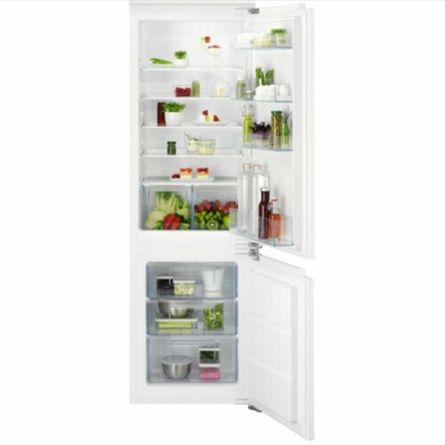 Встраиваемый холодильник Electrolux TSC5S181DF