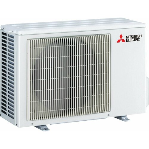 Наружный блок сплит-системы Mitsubishi Electric MUZ-FH25VE