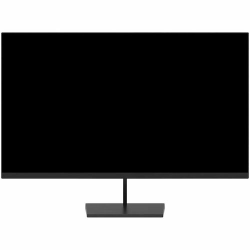 Монитор 32" Digma Progress 32A501U VA 3840x2160 4ms HDMI, DisplayPort