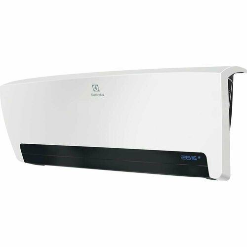 Настенный тепловентилятор Electrolux EFH/W - 9020