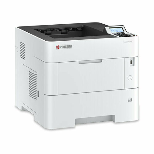 Принтер Kyocera ECOSYS PA5000x (110C0X3NL0)