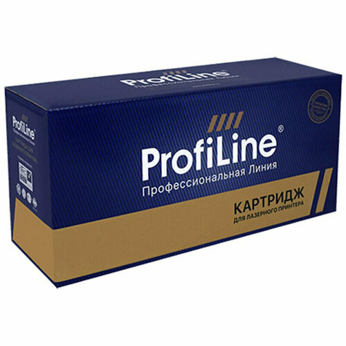 Картридж лазерный ProfiLine 841928 гол. для Ricoh Aficio MP C2003SP, 1909329