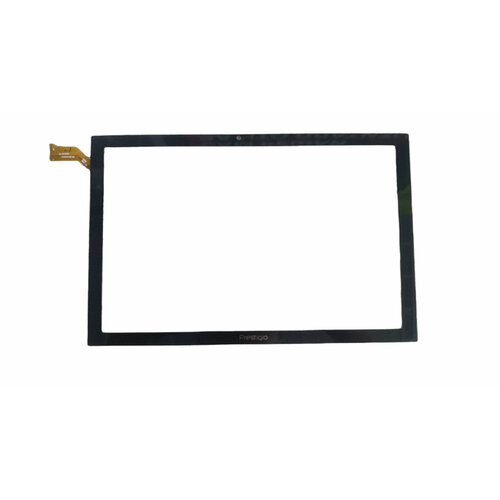 Тачскрин (сенсорное стекло) для планшета PX101A94A011