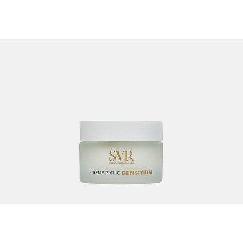 Антивозрастной крем для лица CREME RICHE/50 мл