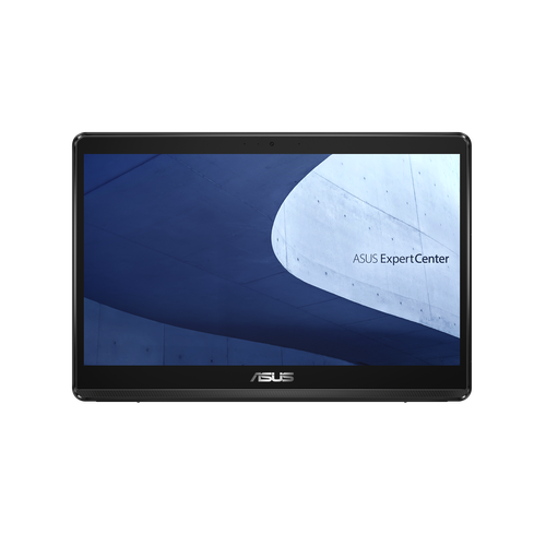 ASUS ExpertCenter E1 AiO E1600WKAT-BD123M Touch Моноблок 90PT0391-M00AR0