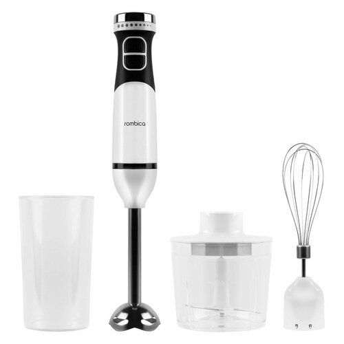 Погружной блендер Rombica myKitchen RMBL-001