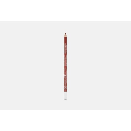 Карандаш для губ TF COSMETICS LIPLINER PENCIL цвет: 04 / 1.7 г