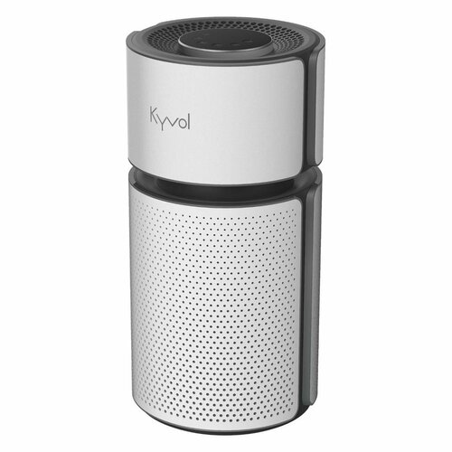 Очиститель воздуха Kyvol Air Purifier EA320 Белый Vigoair P5 (с Wi-Fi)