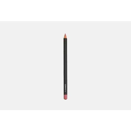 Карандаш для ГУБ MAC, LIP PENCIL 1.45мл