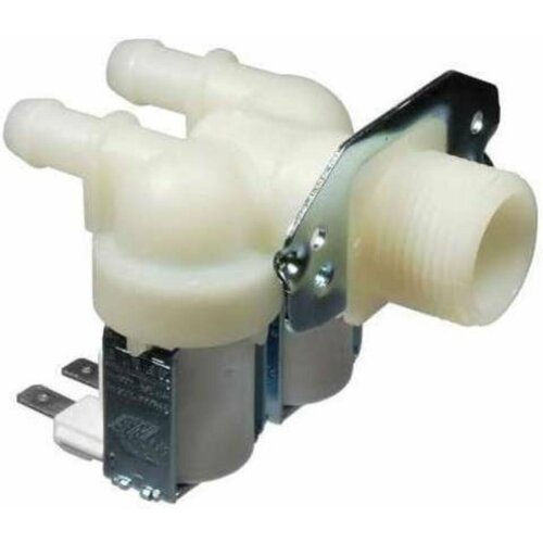 Клапан для стиральной машины LG 2W-180 D10 481928128203