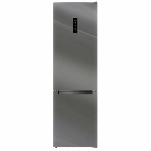 Двухкамерный холодильник Indesit ITS 5200 G