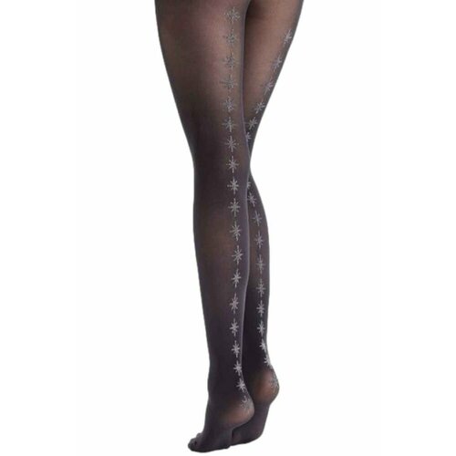 Колготки Pretty Polly, размер S-L