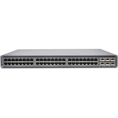 Коммутатор Juniper QFX5200-32C-AFI