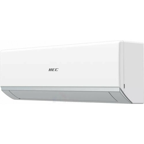 Сплит-система HEC R Comfort HEC-07HRC03/R3 не инверторая