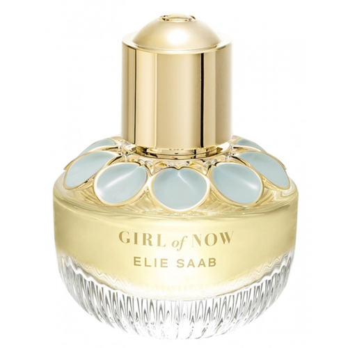 Туалетные духи Elie Saab Girl of Now 50 мл