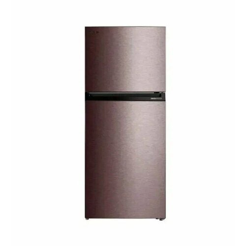 Двухкамерный холодильник TOSHIBA GR-RT468WE-PMJ(37)