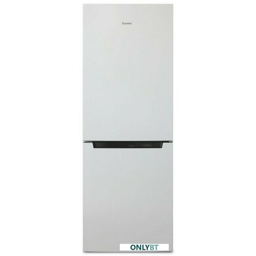 Холодильник Бирюса B 820NF