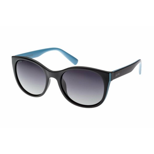 Солнцезащитные очки StyleMark, черный