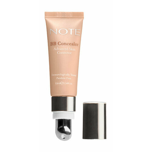 ВВ-консилер 3 Note BB Concealer