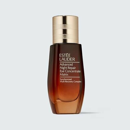 ESTEE LAUDER Advanced Night Repair Жидкая повязка для глаз 15 мл