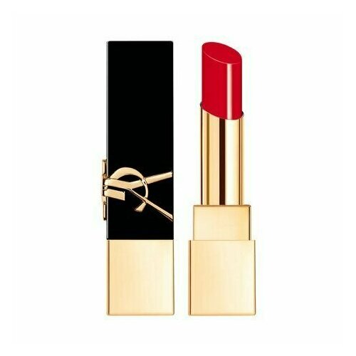 Yves Saint Laurent Помада для губ Rouge Pur Couture The Bold (02 Wilful Red)