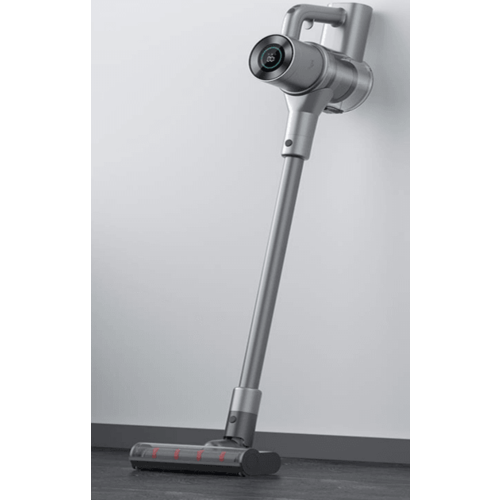 Пылесос Roidmi XCQ18RM Cordless Vacuum Cleaner Z10 Grey
