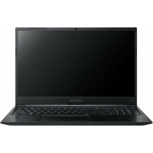 Ноутбук NERPA BALTIC Caspica A552-15 (A552-15AA085202K)