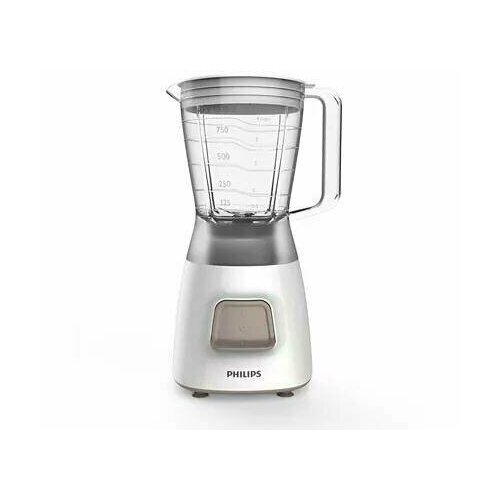 Блендер Philips HR2058/00