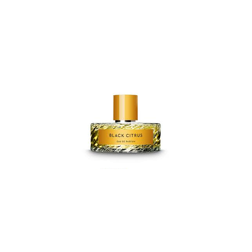 Туалетные духи Vilhelm Parfumerie Mango Skin 20 мл