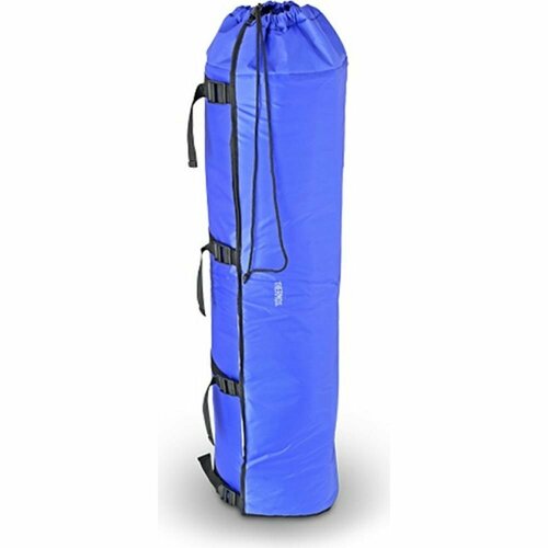 Thermos Чехол-термос для фильтров Simple Bottle Wrap Large Size Blue 896407