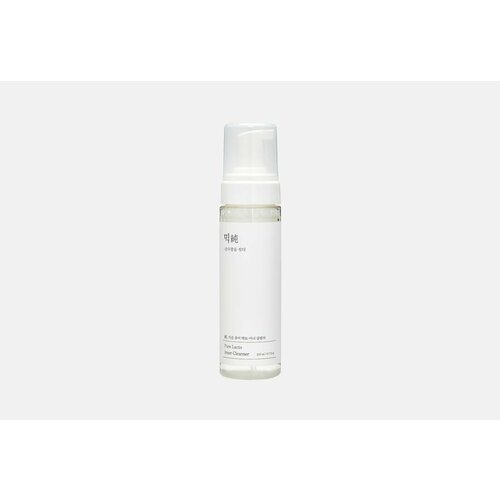 Пенка для интимной гигиены MIXSOON Pure Lacto Inner Cleanser