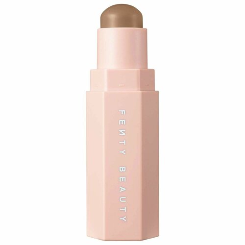 Fenty Beauty by Rihanna Match Stix Matte Contour Skinstick стик для контурирования