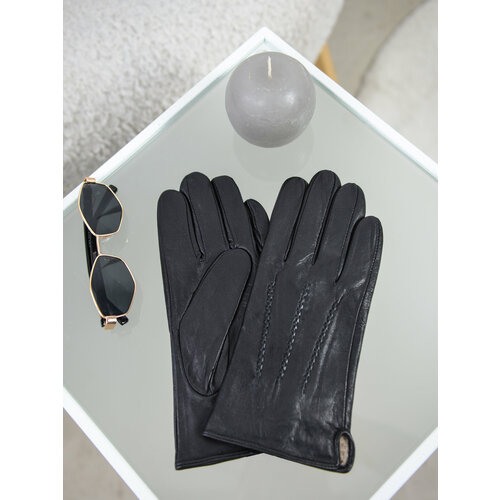 Перчатки  MFK, размер 13, черный