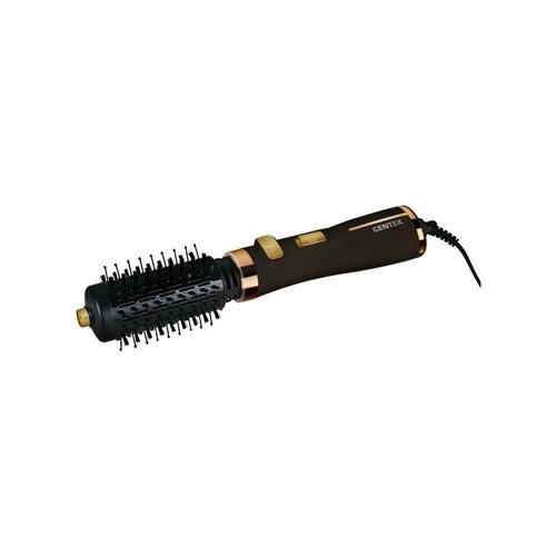 Прибор для укладки волос CENTEK CT-2061 Фен-щетка