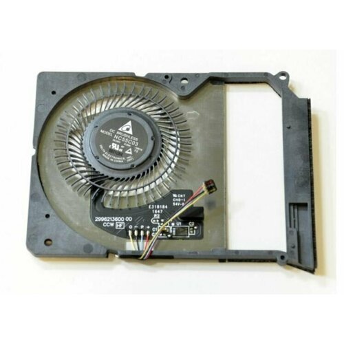 Вентилятор (кулер) для ноутбука Asus T303UA