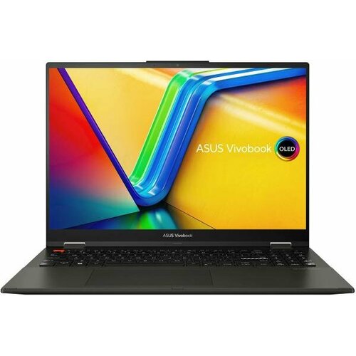 Ноутбук ASUS VivoBook S 16 Flip TN3604YA-MC093W (90NB1041-M003Y0)