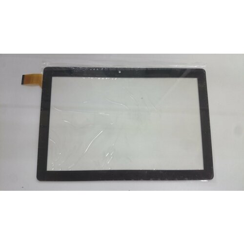 Тачскрин (сенсорное стекло) для планшета MJK-PG101-1670-FPC