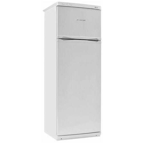 Холодильник Pozis Мир ДХ-120 (белый)