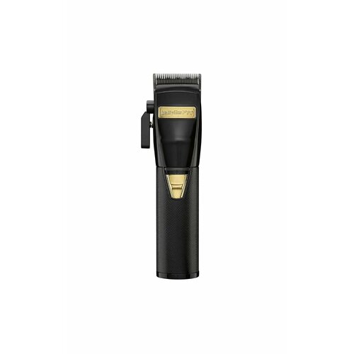 BaByliss PRO Машинка для стрижки BaByliss PRO black FX FX8700BN