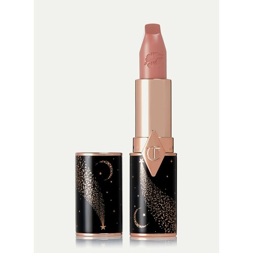 Помада Charlotte Tilbury - Hot Lips 2 (JK Magic)